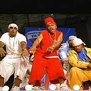 The History of NightClub Culture: Dance Crazes Of The 1900's